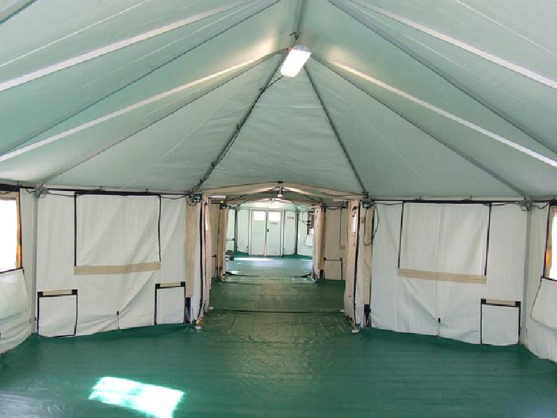 Insulation - Design Shelter