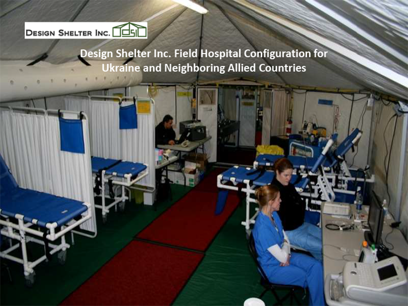 Brochures - Design Shelter